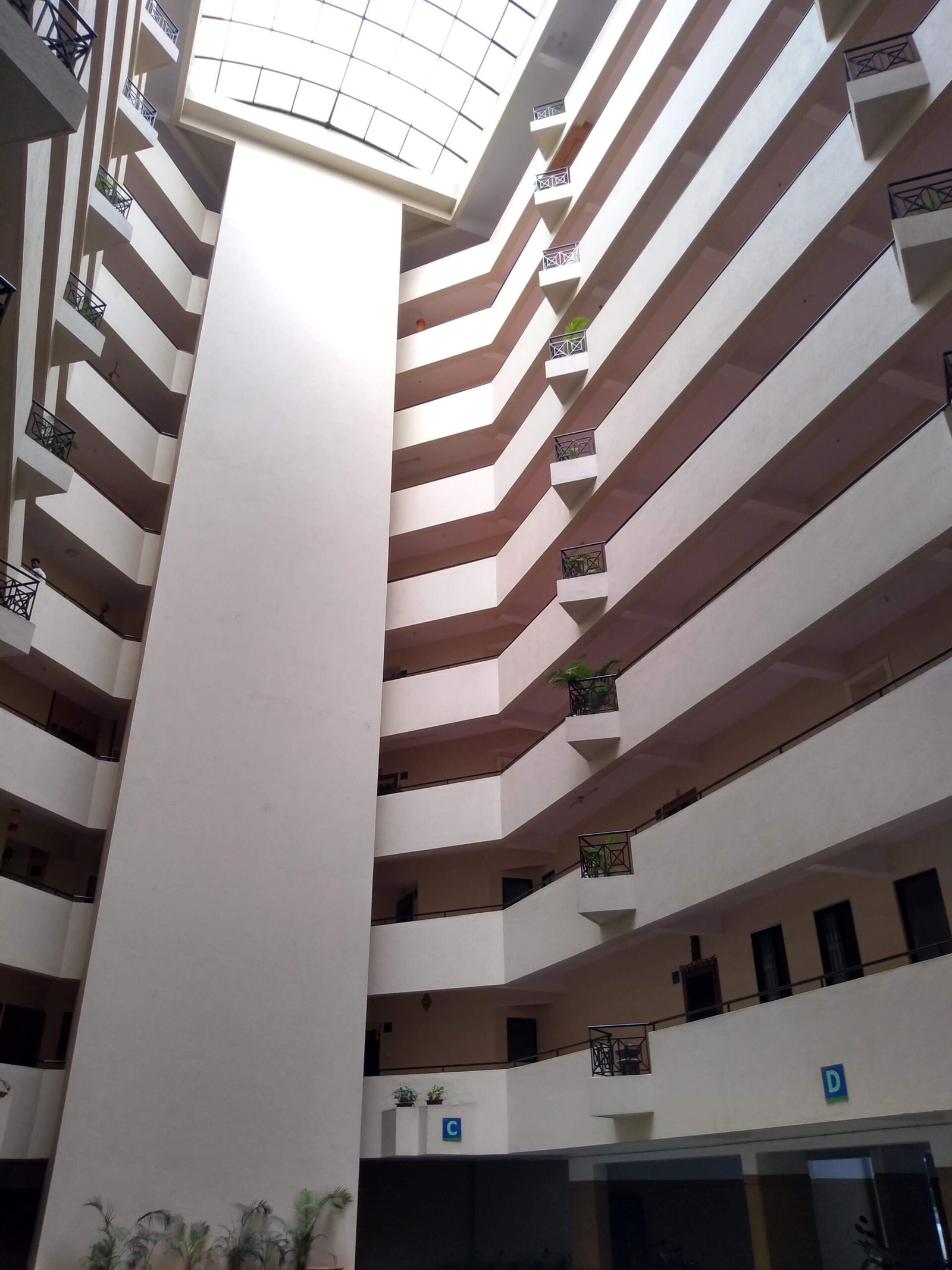 Construction Company in Pune | Construction Contractor in Pune ...